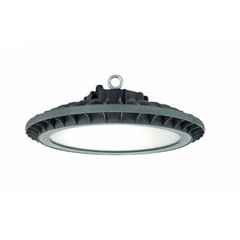 Darko Lighting